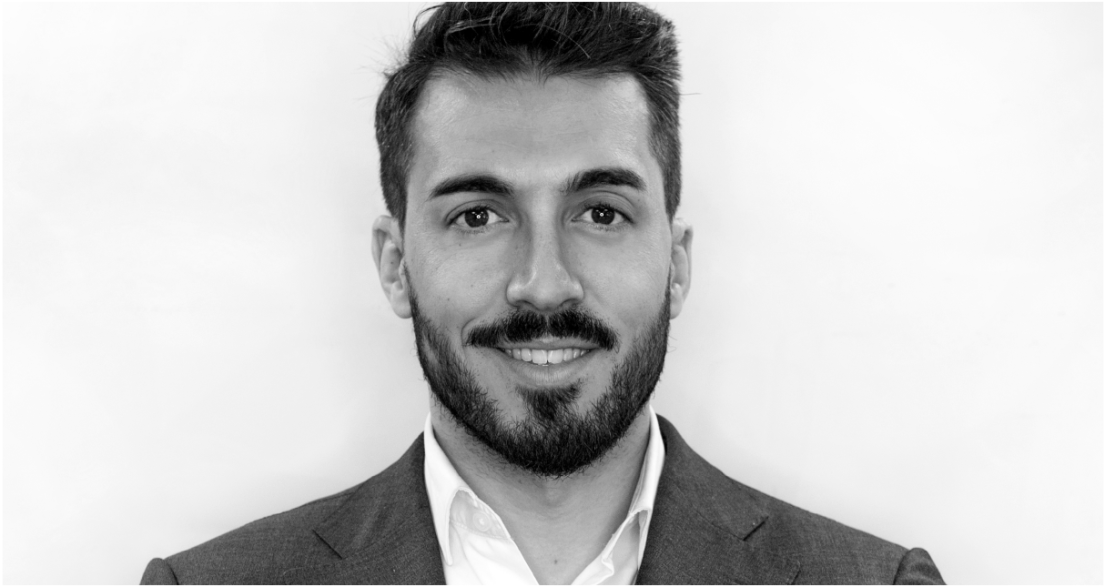 Orbyn - Capital Markets