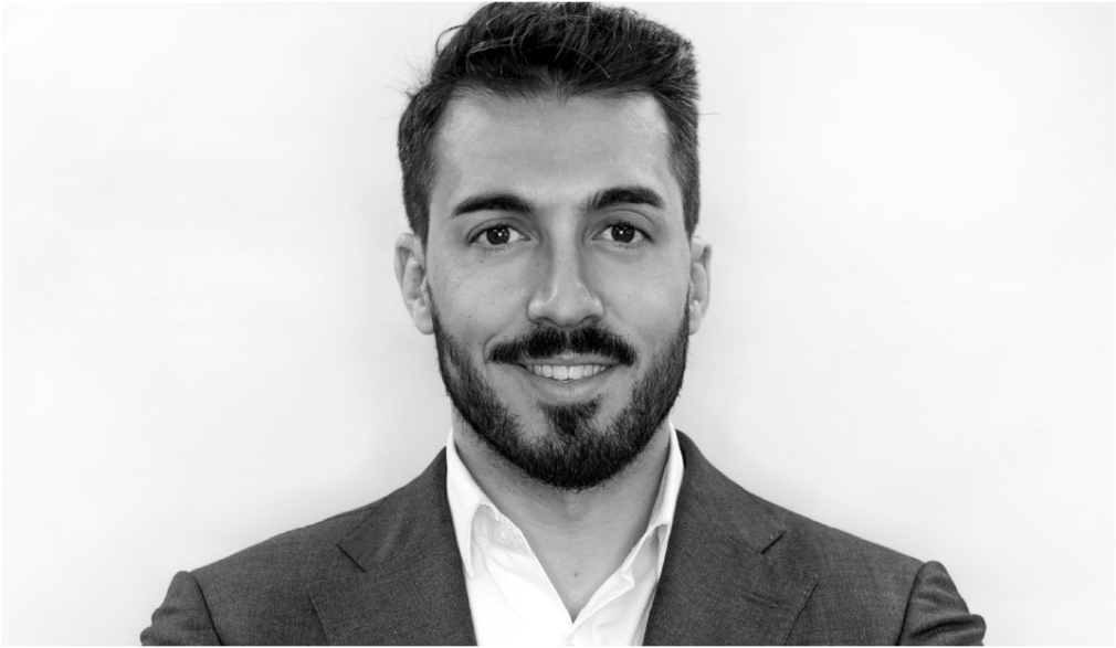 Orbyn - Capital Markets